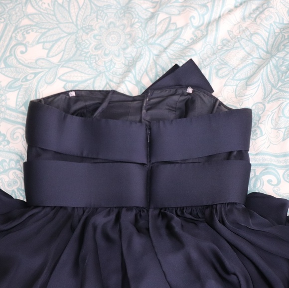 JS Collections | Dresses | Formal Gown | Poshmark